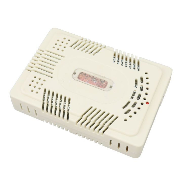 Electronic Hygroscopic Box Eco Friendly Wet Absorb Electronic ...
