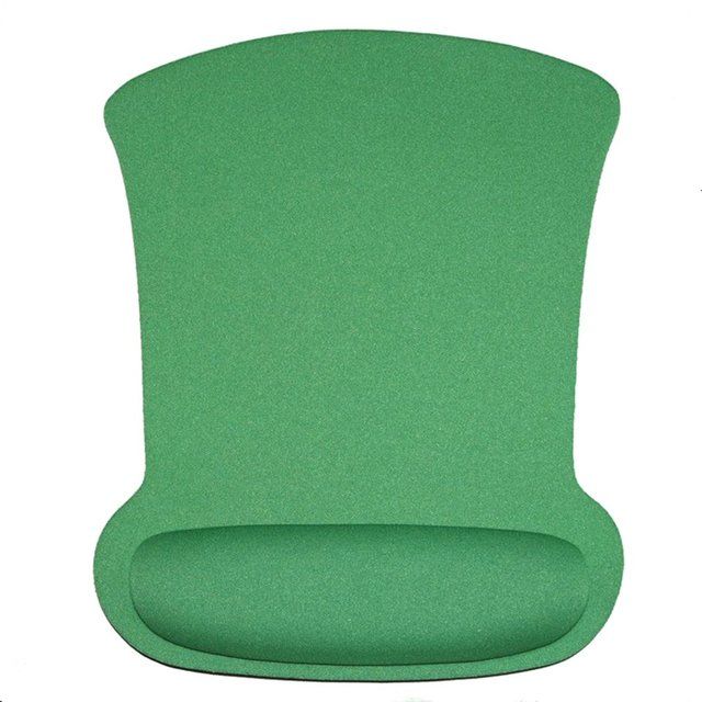 Guard Wrist Eva Pad Wrist Substrate Pu Foam Guard Bottom Thick 4Mm ...