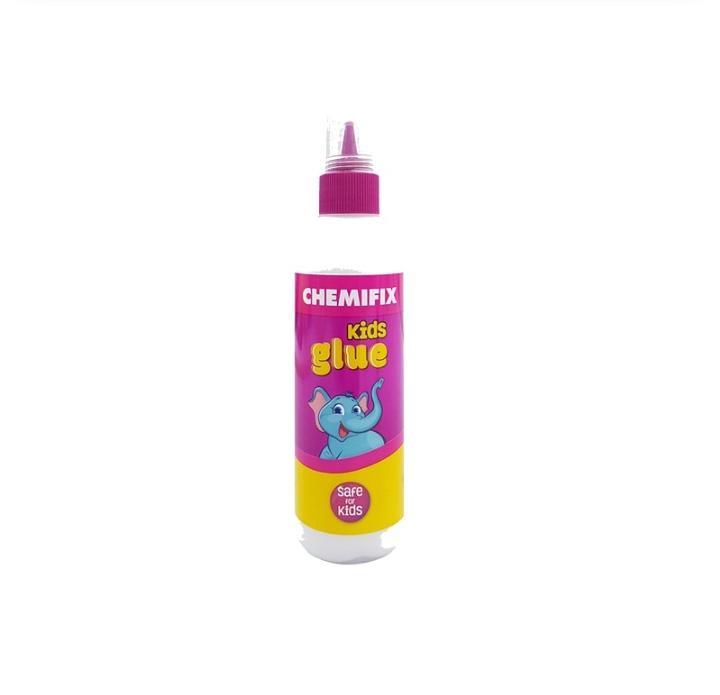 CHEMIFIX binder gum 100g nozzle bottle | Daraz.lk