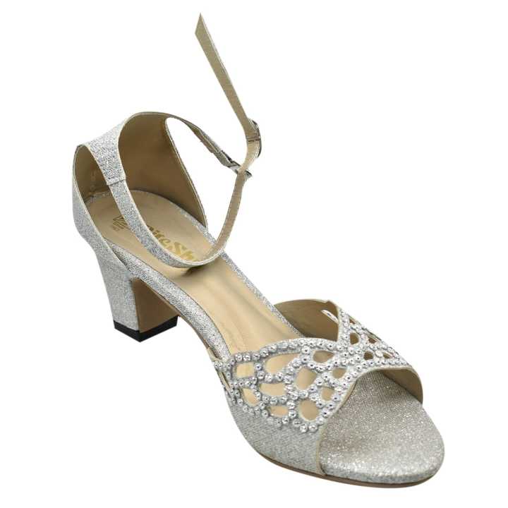 Heels For Girls | Daraz.lk: Buy Online at Best Prices in Srilanka ...