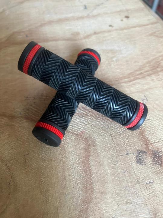 Bicycle handle grips | Daraz.lk