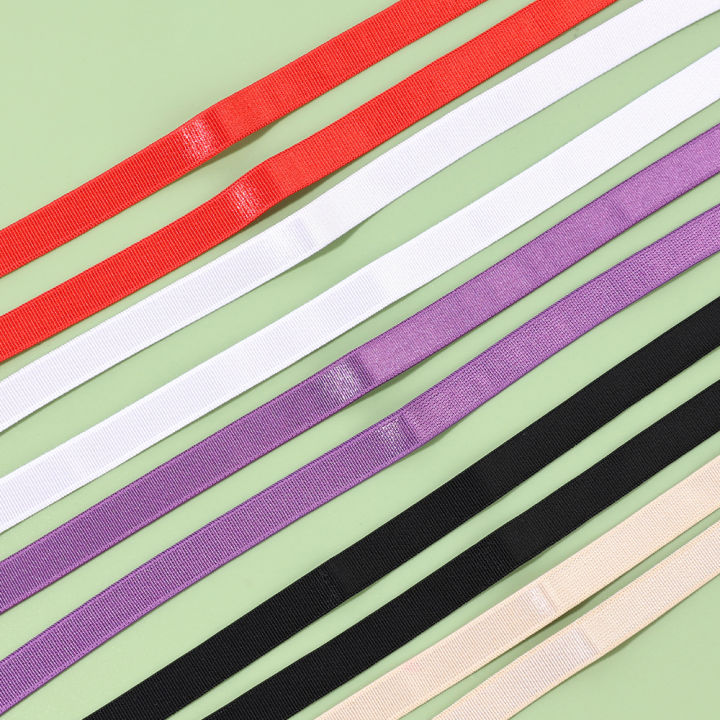 【Dream Sailing Store 】Removable Bra Straps Adjustable Bra Back Straps ...