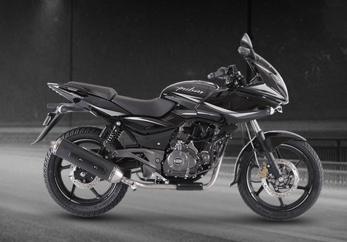 pulsar 220 sticker kit | Daraz.lk