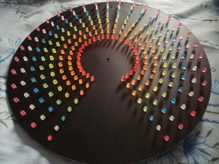 Matrix Budurasmala 8" 10" 12" | Daraz.lk