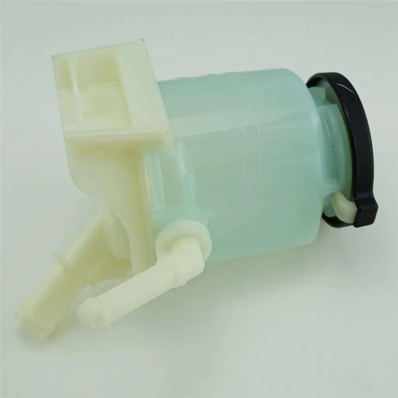 1 Pcs Car Power Steering Pump Oil Tank Oil Reservoir ABS 44360-0K010 ...