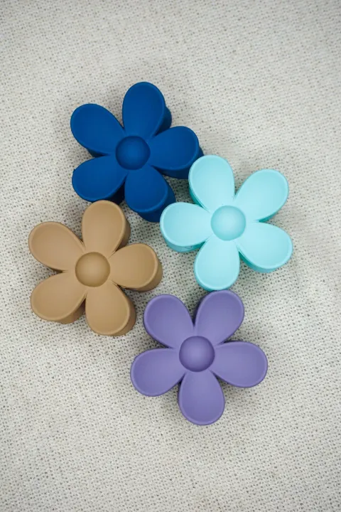 Flower Grip Clips | Daraz.lk: Buy Online at Best Prices in Srilanka ...