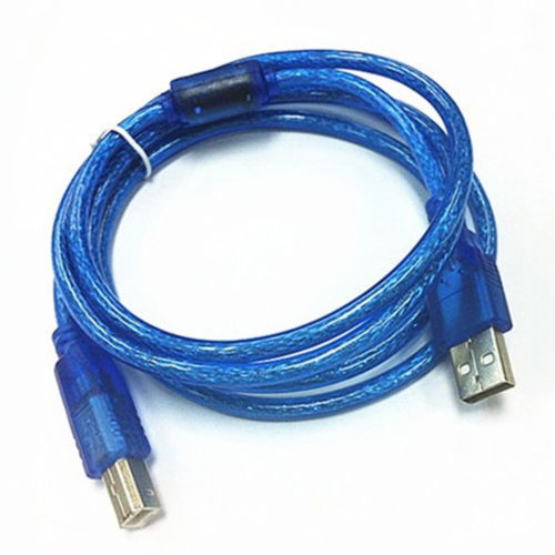 Printer cable - 3M | Daraz.lk