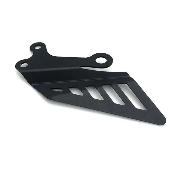 For MT-07 FZ-07 Accelerator Control Cover | Daraz.lk