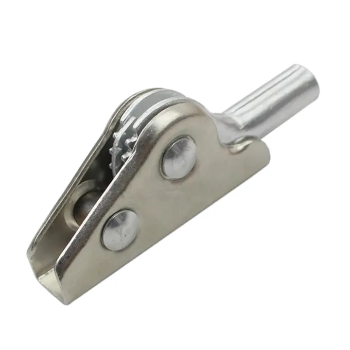Folding Sofa Hinge Hardware Ratchet Connecting 5 Gear Steps Accessory ...