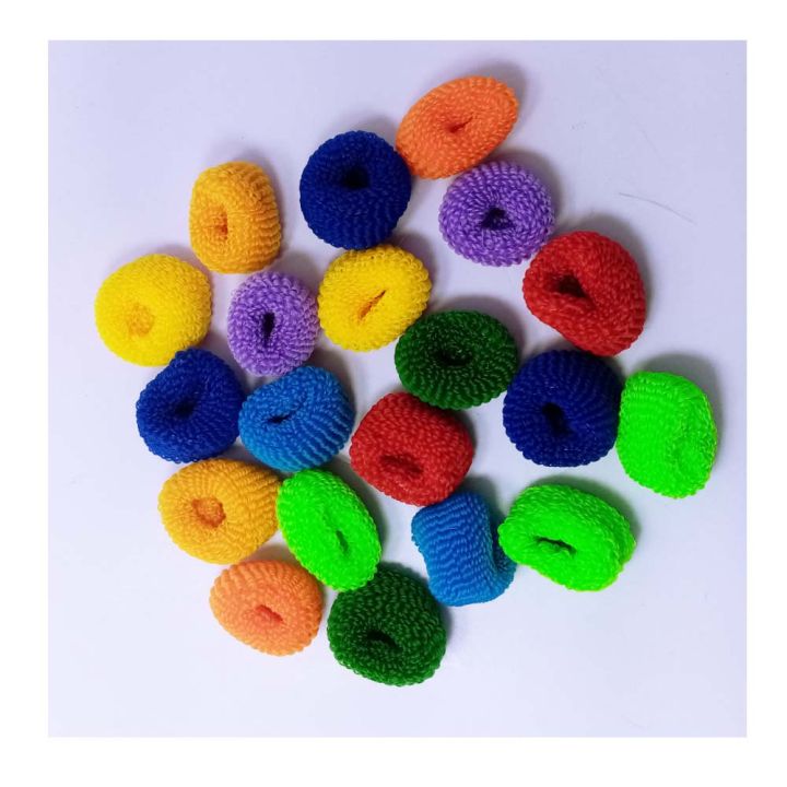 Women's Hair Bool 50 pcs | Daraz.lk