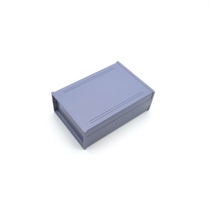 99x67x36mm Diy ABS Plastic Junction Box Plastic Enclosure Abs Box ...