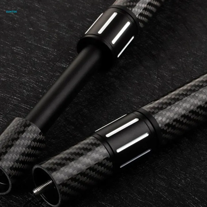 Cue Stick Extender Cue Extender for Athlete Enthusiast Beginners | Daraz.lk