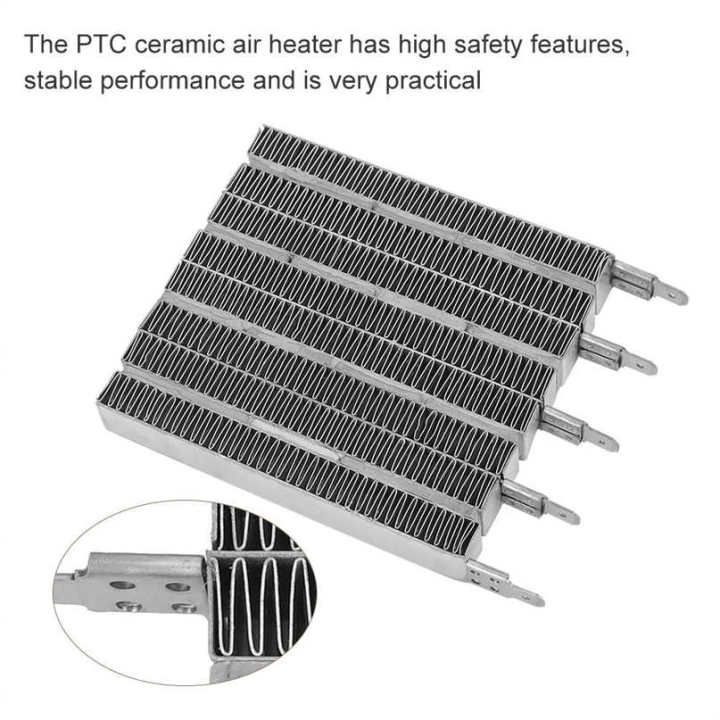 Heater Plate Heating Accessories Aluminum Plates Automatic Constant ...