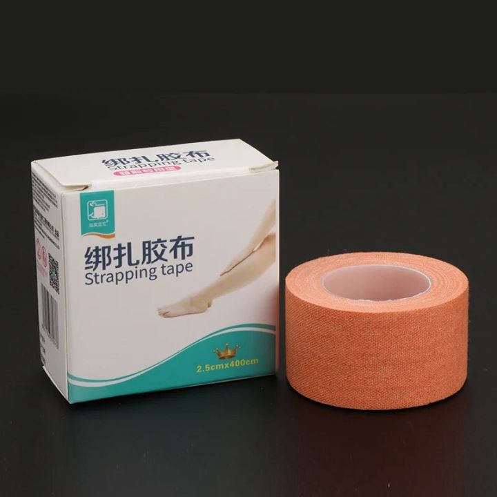 plasters medical 1 s Multi-functional Bandage Medical Rubber Plaster ...