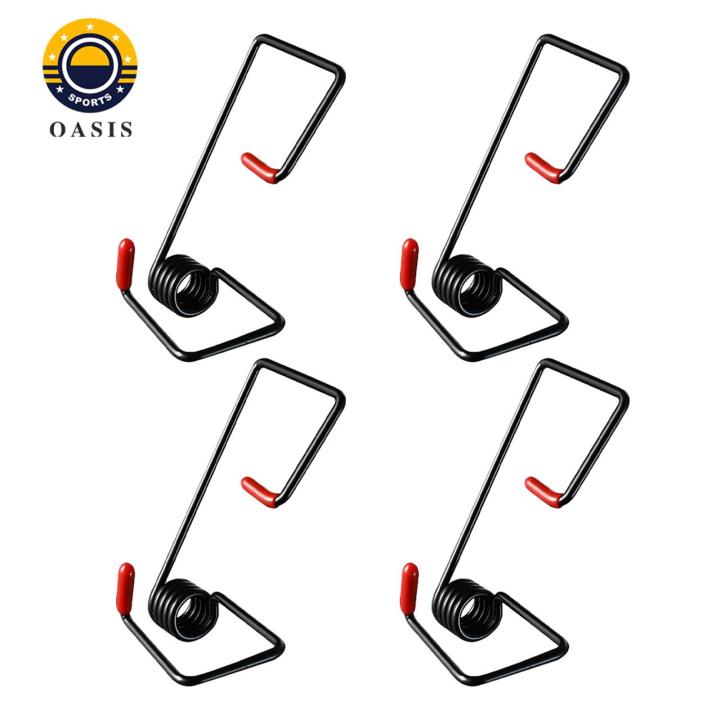 Oasis Windshield Wiper Spring Kit Universal Car Wiper Arm Pressure ...