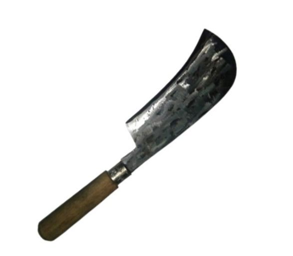 Knife - Mannaya for hard uses | Daraz.lk