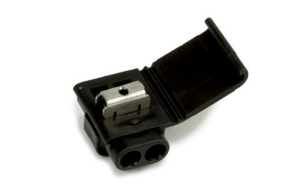 Drop Wire Connectors | Daraz.lk