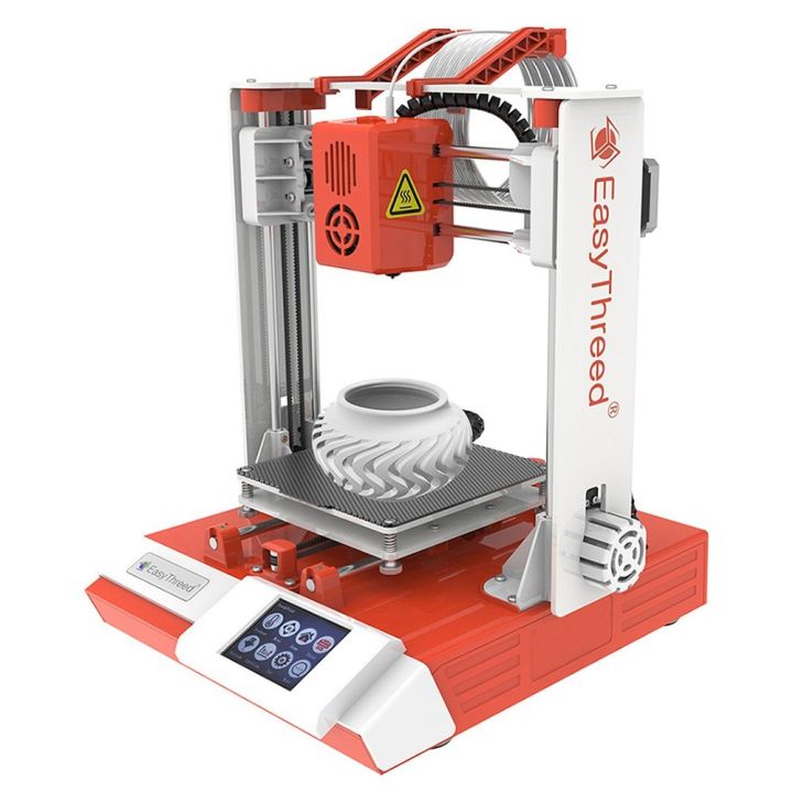 Easy3D K6+printer beginner 150mm | Daraz.lk