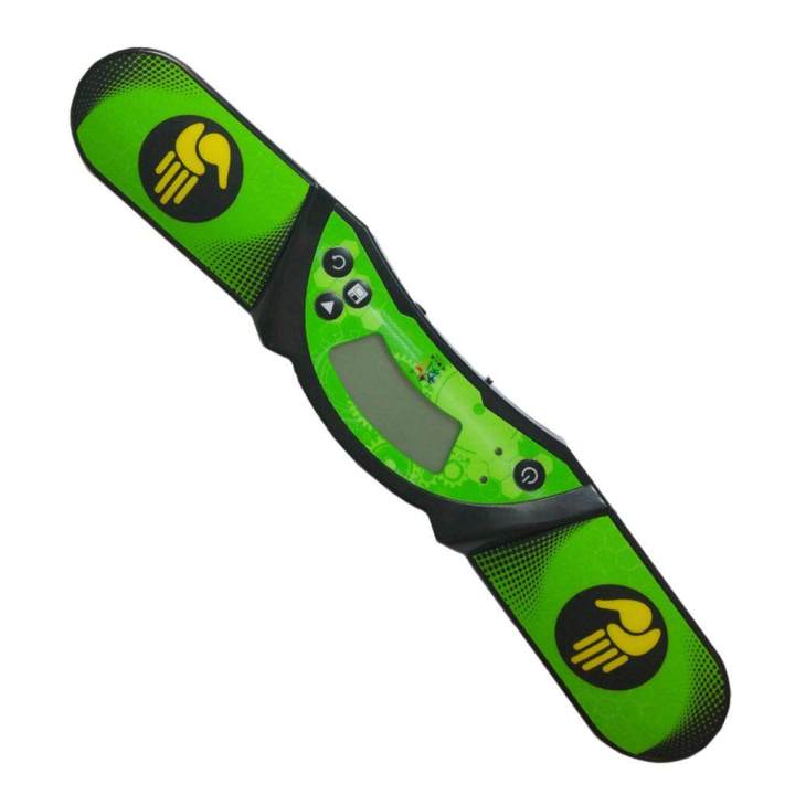 Speeding Timer Competition Timer Professional Large Display Timer Clock ...