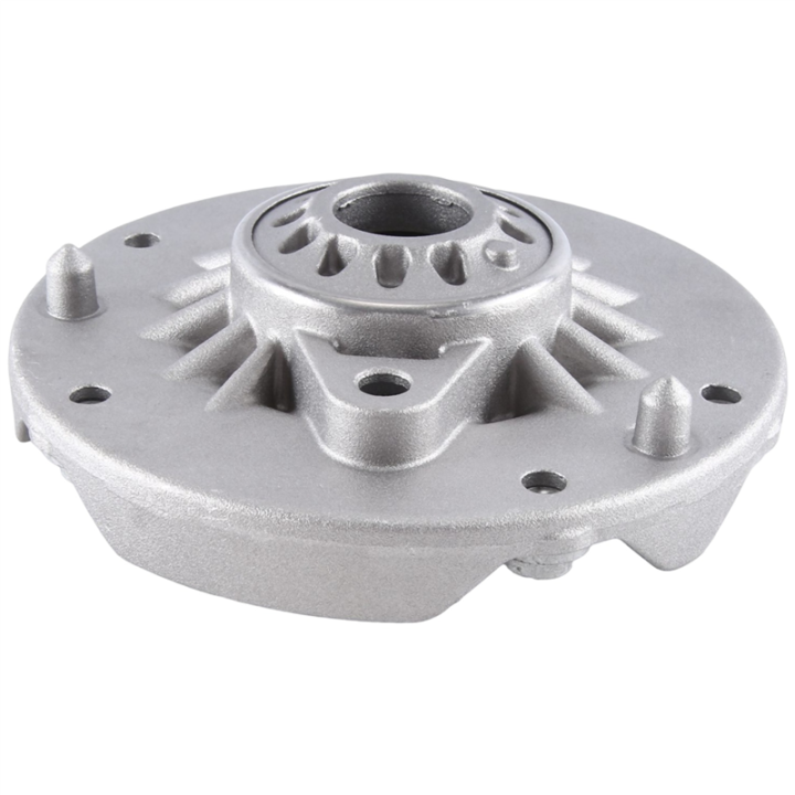 31306884181 For BMW MINI 1 Series 2 Series X1 Front Suspension Strut ...