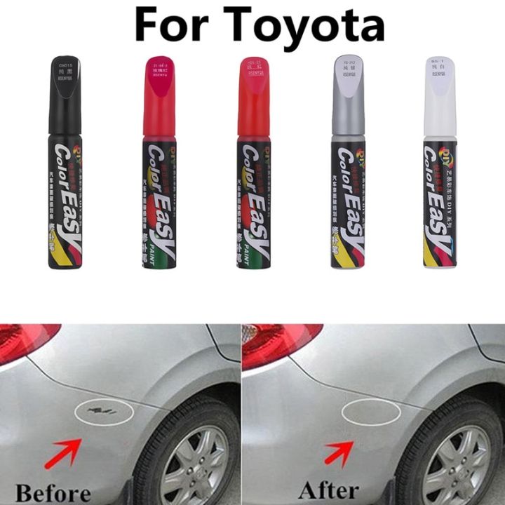 【218】 car spray paint ceramic coating remover polish car body compound ...