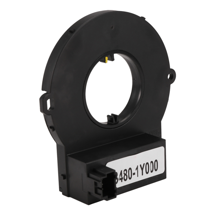 934801Y000 Steering Wheel Angular Velocity Sensor | Daraz.lk