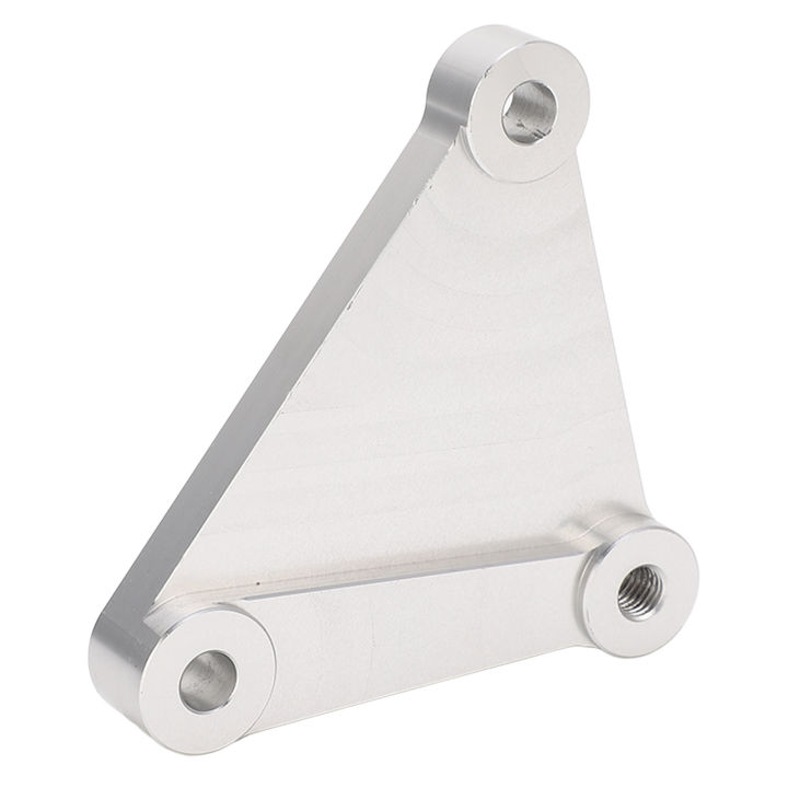 LS Engine Alternator Bracket Lightweight Rugged Construction LS Swap ...