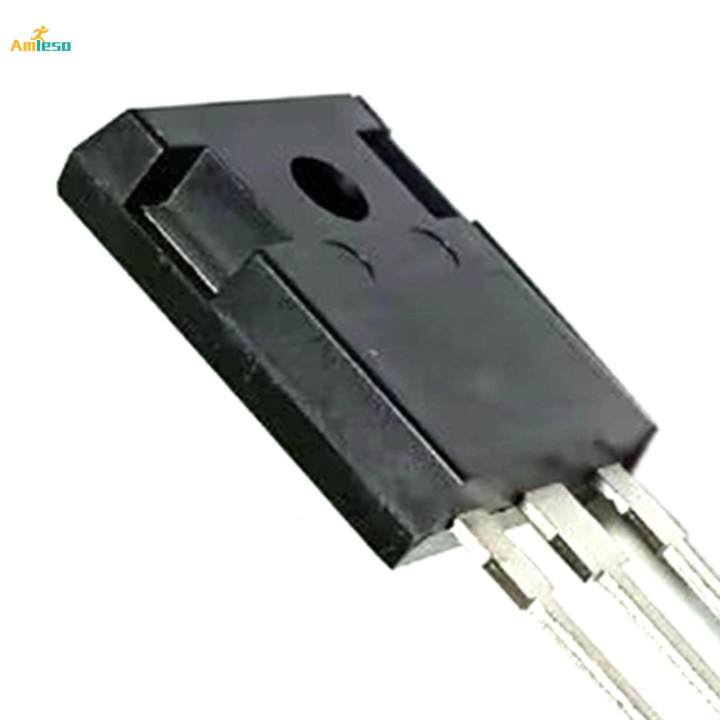 Transistor Switching Power Supply Replacement 50N65 mos Field Effect ...