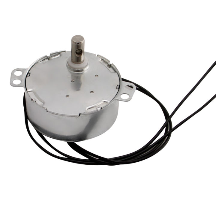 Wall Fan Slow Rotating Motors | Daraz.lk