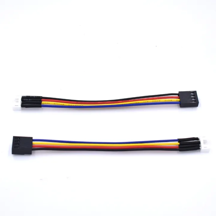 【VogueVenture】GPU Graphics Card Cooling Fan Mini 4Pin to Motherboard ...