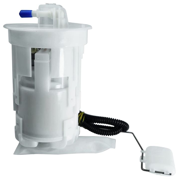 Electric Fuel Pump Module Assembly for T30 | Daraz.lk