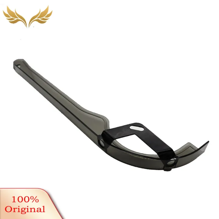 SuperRide Anti-spill Chain Universal Bike Chain Cover Heavy Duty ...