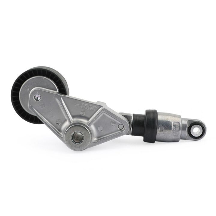 Belt Tensioner 6652000270 Suitable for Ssangyong Rexton Actyon Kyron ...