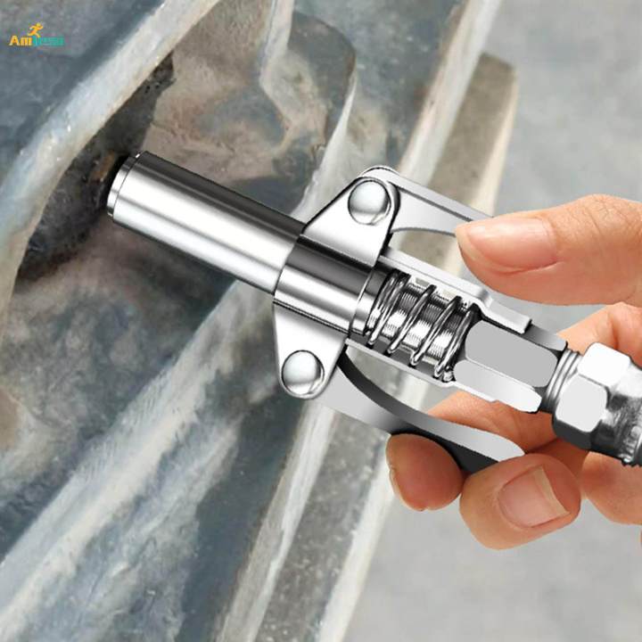 Coupler Stainless Steel Coupler Fittings Extensions Quick Release for ...