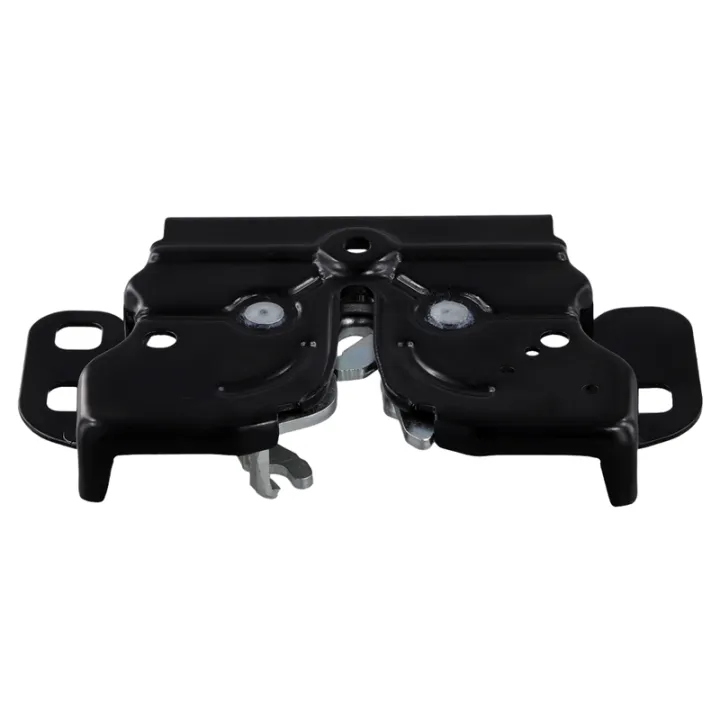 ARELENE Car Hood Latch for Grand 2014-2023 68237159AB CH1234109 Hood ...