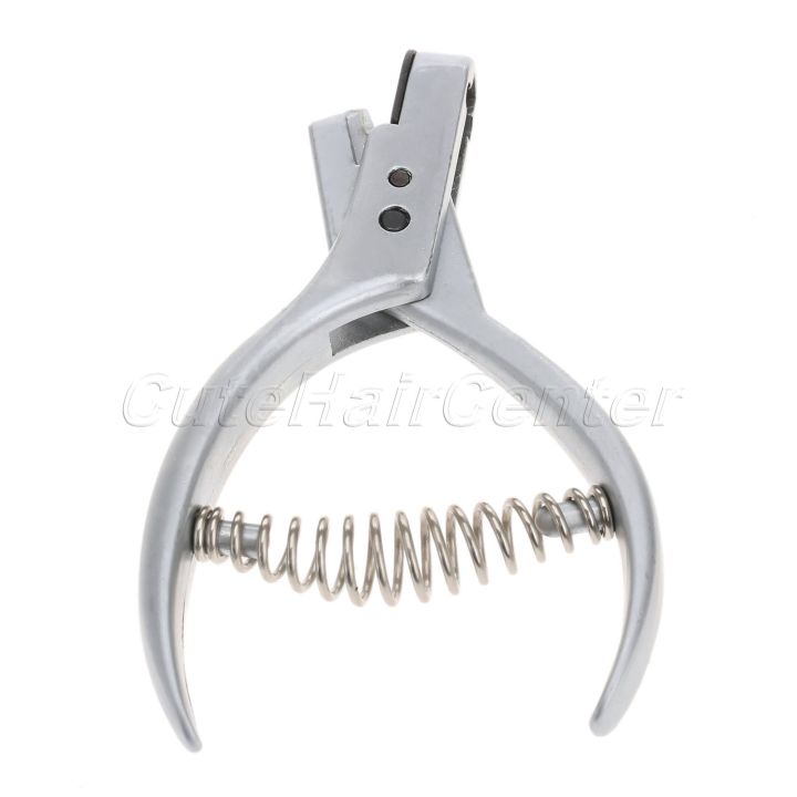 1pc Garment Pattern Notcher Pro Designer Tailors Professional Tool ...