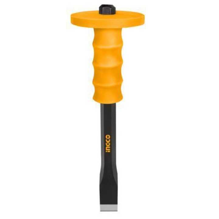 Cold chisel | Daraz.lk: Buy Online at Best Prices in Srilanka | Daraz.lk