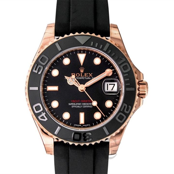 rolex yacht master aa grade watch | Daraz.lk