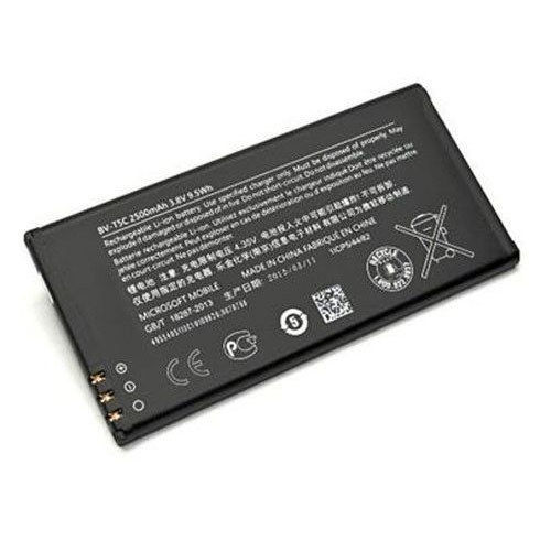 Nokia Lumia 640 Phone Battery | Daraz.lk