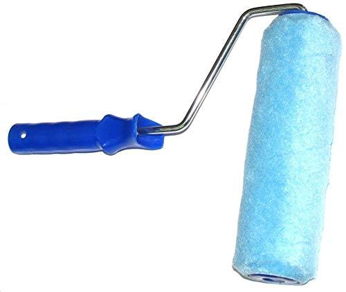 Buddy Roller -9" | Daraz.lk: Buy Online at Best Prices in Srilanka ...