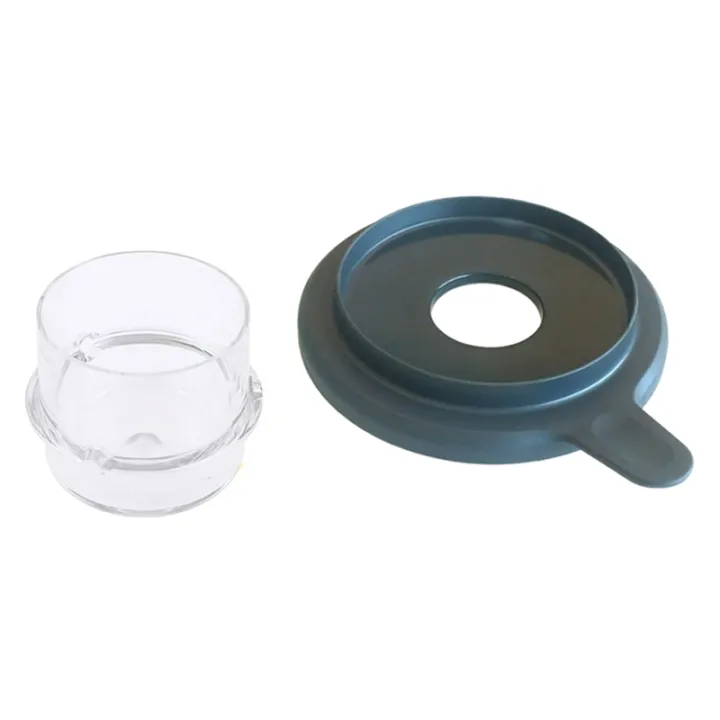 For TM6 TM5 Blender Replacement Cooking Lid Measuring Cup Dosing Cap ...