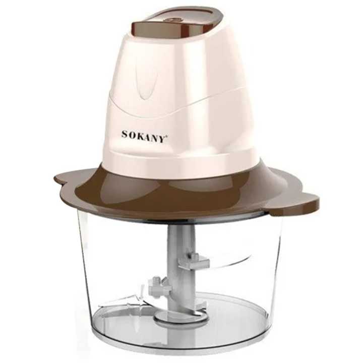 Sokany Mini Wonder Chopper SK-7006 | Daraz.lk