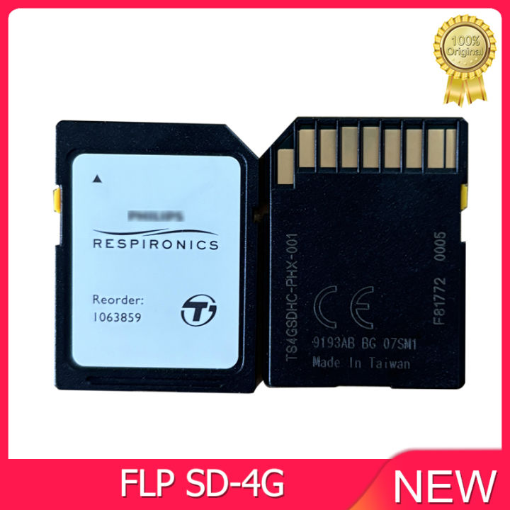 New specials New Original SD 4G Canon Nikon Kodak CCD Digital Camera ...