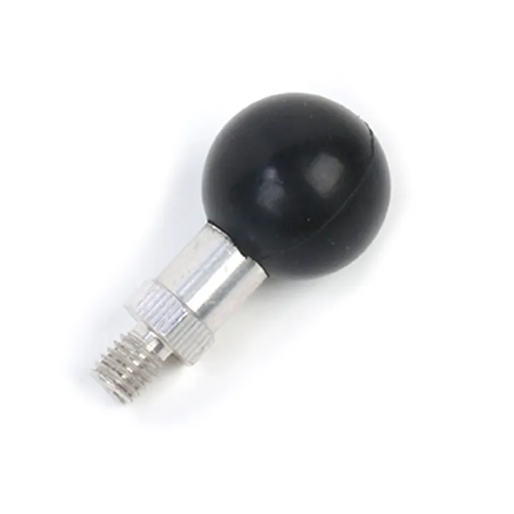 Car Dashboard Hook Screw for Jimny JB64 JB74 2019-2022 Accessories ...