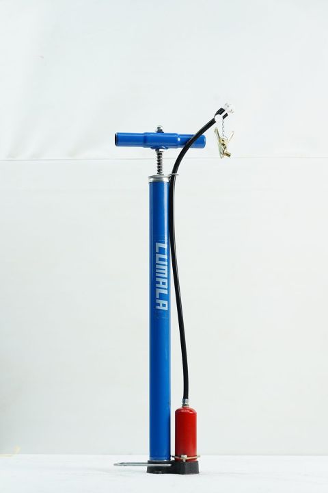 Lumala Bee Pump with Tank | Daraz.lk