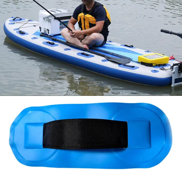 Paddle Board Handle Strap Solid Color Beach Surfing Accessories For ...