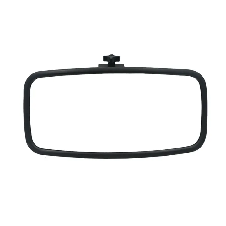 Marine Rear View Mirrors for Boat Marine Mirrors for Surfing Large ...
