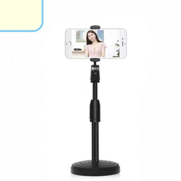 Mobile Phone Stand | Daraz.lk