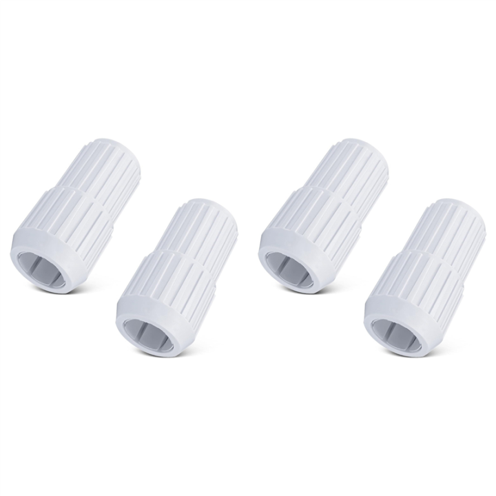 4 Pcs Pool Telescoping Pole Cam Lock Replacement for EZ Lock Cam for ...