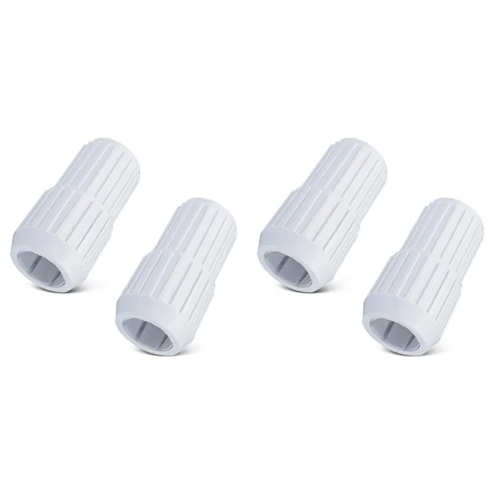4 Pcs Pool Telescoping Pole Cam Lock Replacement for EZ Lock Cam for ...
